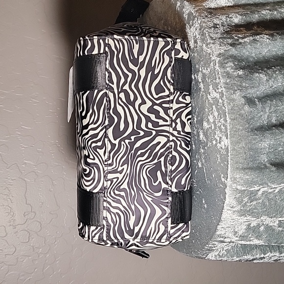 Fabletics | Bags | Fabletics Mini Grip Duffle Workout Bag | Poshmark